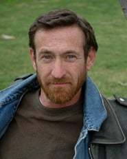 Levy Easterly Fan Casting