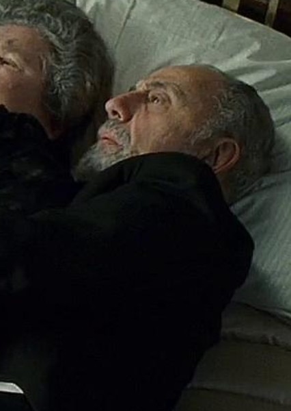 Lew Palter on myCast - Fan Casting Your Favorite Stories