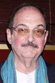 Lewis J. Stadlen Fan Casting