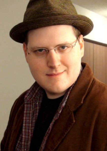 The Penguin Fan Casting for James Gunn's DC Cinematic Universe | myCast ...