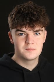 Lewis McAskie Fan Casting
