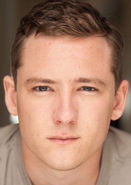 Lewis Pullman Photo on myCast - Fan Casting Your Favorite Stories