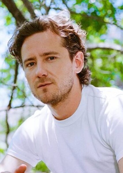 The Playlist Fan Casting on myCast