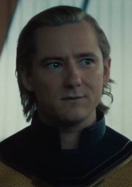 Robert Reynolds/Sentry Fan Casting for Avengers Doomsday | myCast - Fan ...