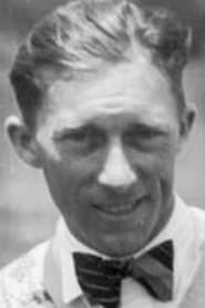 Lewis R. Foster Fan Casting