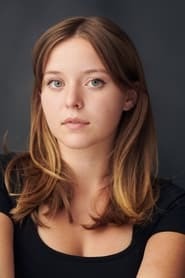 Lexi Minetree Fan Casting