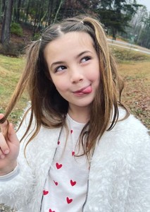 Photos of Lexi Rabe on myCast - Fan Casting Your Favorite Stories