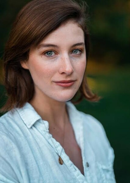 Photos of Lexi Redman on myCast - Fan Casting Your Favorite Stories