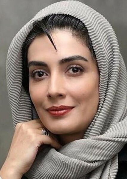 Leyla Zareh Fan Casting