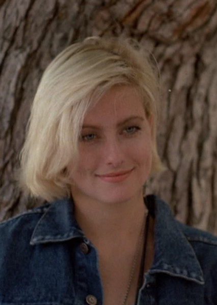 Lezlie Deane on myCast - Fan Casting Your Favorite Stories