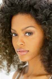 Li Eubanks Fan Casting