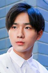 Li Hongyi Photo on myCast - Fan Casting Your Favorite Stories