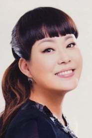 Li Jingjing Fan Casting