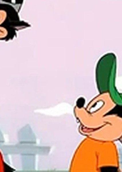 The Legend of Frosty the Snowman Fan Casting on myCast