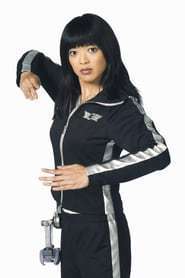 Li Ming Hu on myCast - Fan Casting Your Favorite Stories