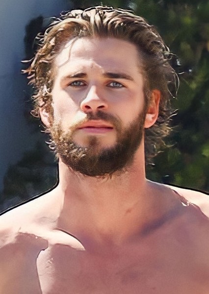 Hercules Fan Casting for MCU: Phase Four Recast | myCast - Fan Casting Your Favorite Stories