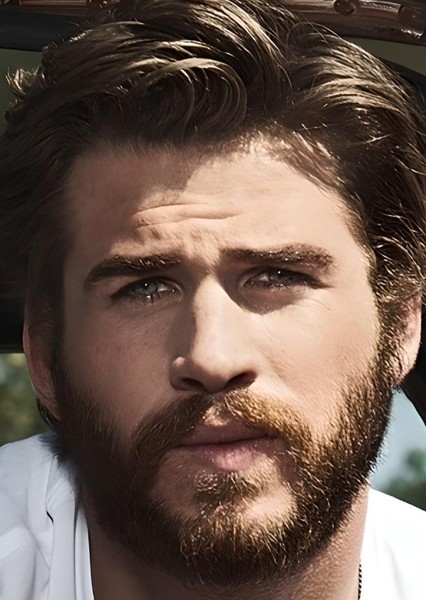 Fan Casting Jacob Elordi as Conrad S. Hauser in G.I. Joe (TV Shows ...