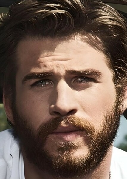 Conrad S. Hauser Fan Casting for G.I. Joe (TV Shows & Films) | myCast - Fan Casting Your ...