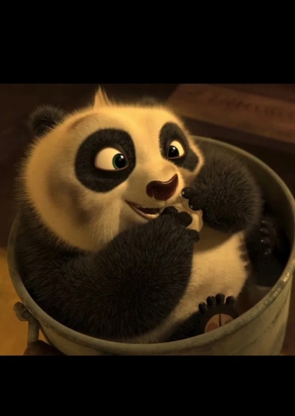 Skylanders A New Beginning Fan Casting on myCast