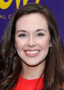Photos of Liana Hunt on myCast - Fan Casting Your Favorite Stories