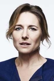 Libby Tanner Photo on myCast - Fan Casting Your Favorite Stories