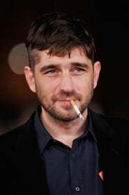 Libero De Rienzo Fan Casting