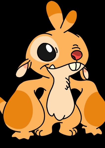 Hamlette (024) Fan Casting
