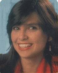 Lídia Brondi Fan Casting