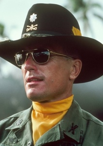 Photos of Lieutenant Colonel Bill Kilgore (Apocalypse Now) on myCast ...