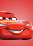 Lightning McQueen Fan Casting for Little Einsteins | myCast - Fan Casting Your Favorite Stories