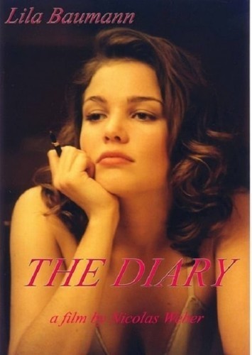 Lila Baumann Fan Casting