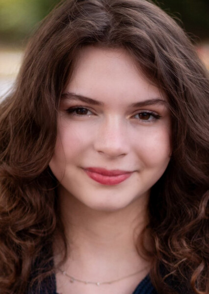 Princess Kyte (English Dub) Fan Casting for Star Fox x Dinosaur Planet ...