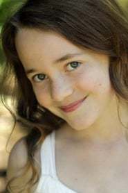 Lilah Fitzgerald Photo on myCast - Fan Casting Your Favorite Stories