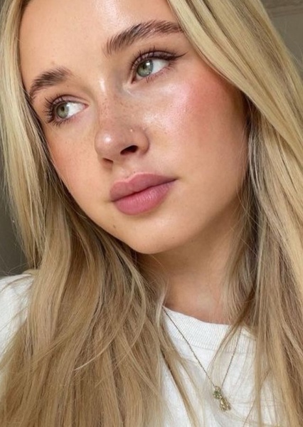 Boys of Tommen Fan Casting on myCast