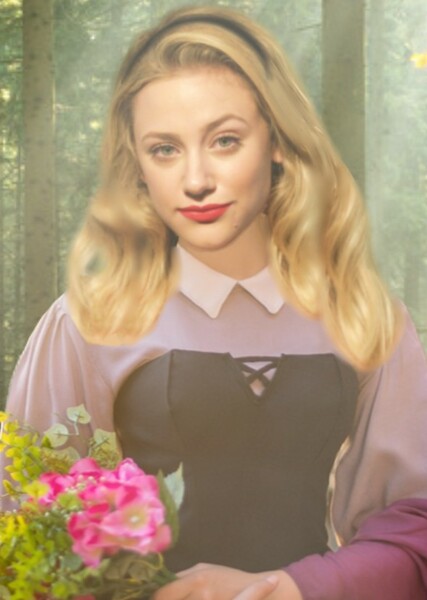 Walt Disney Cinematic Universe Fan Casting on myCast