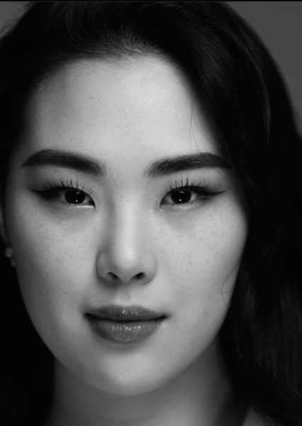 Asami Fan Casting for The Legend of Korra Live Action | myCast - Fan ...