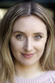 Lily Brazier Fan Casting