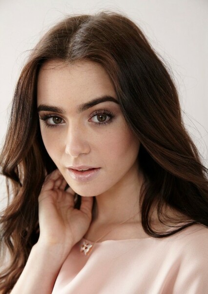 The Multiverse Of The Incredible Hulk Part 3 (2048) Fan Casting on myCast