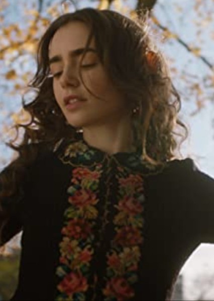 Jupiter Fan Casting for The Incredible Hulk (The Rebooted and Renewed ...