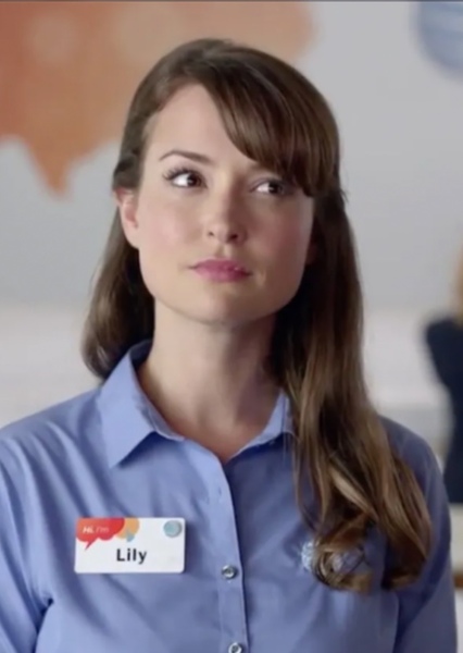 Mayhem (All State) Fan Casting