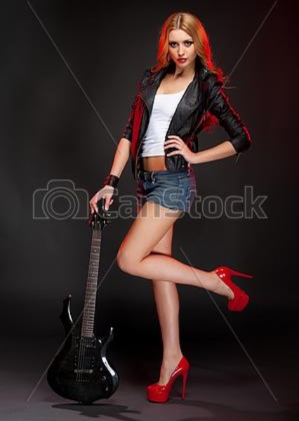 Lily Jane Burton Photo on myCast - Fan Casting Your Favorite Stories