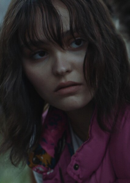 Medusa Fan Casting for Greek Gods and Goddesses and Heroes | myCast ...