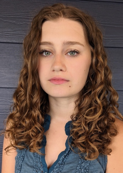 Klara and The Sun Fan Casting on myCast