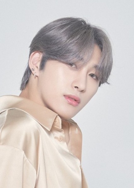 Lim Ji-min on myCast - Fan Casting Your Favorite Stories