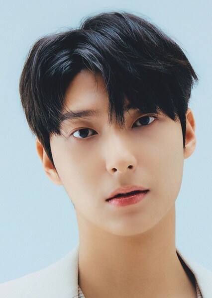 Lim Ji-sub Fan Casting