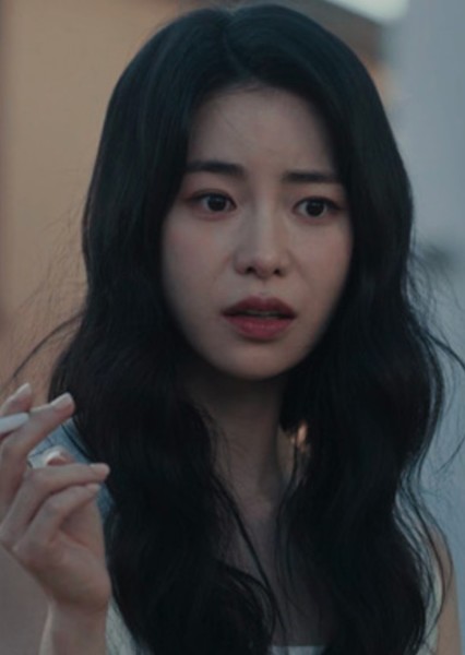 Fan Casting Lim Ji-yeon as Ju Sun-Hee in Mr. Robot (Korean remake) on myCast