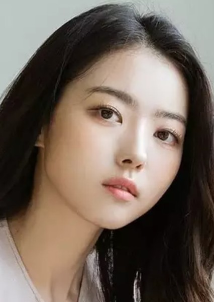 Lim Na-young on myCast - Fan Casting Your Favorite Stories