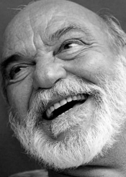 Lima Duarte on myCast - Fan Casting Your Favorite Stories