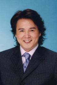 Lin Ruiyang Photo on myCast - Fan Casting Your Favorite Stories