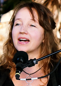 Photos of Linda Elvira Magnussen on myCast - Fan Casting Your Favorite ...